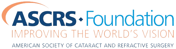 Network – Global Sight Alliance