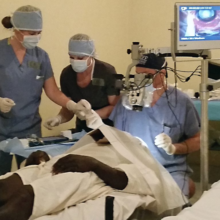 MSICS Suggestions – Part 2 – Global Sight Alliance